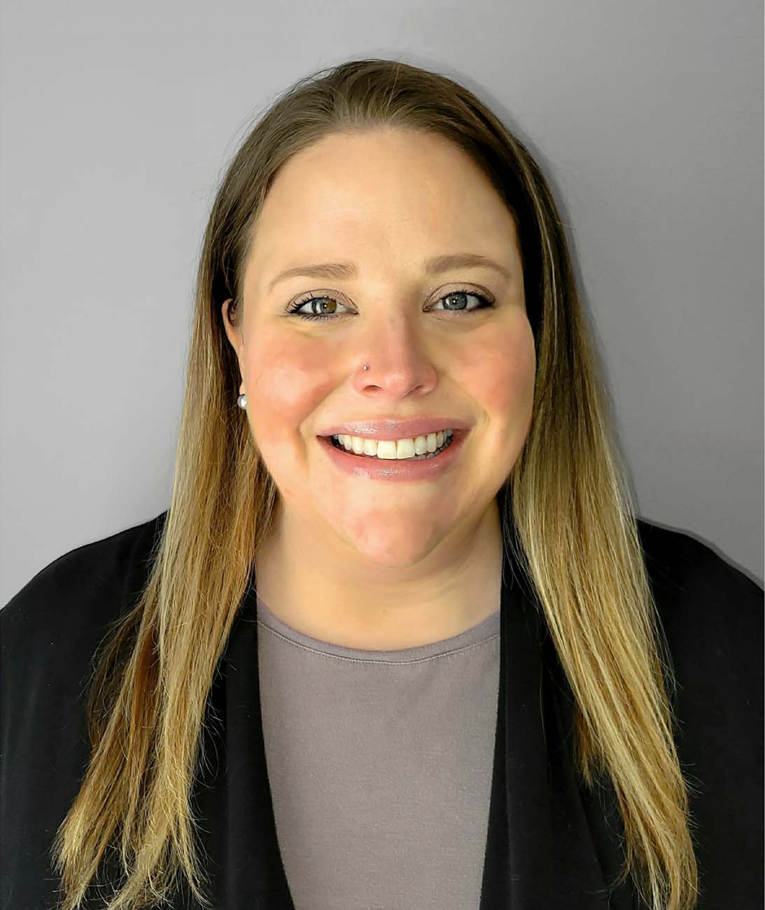 Meet Doctor Strohmeyer & Team | Strohmeyer Dental | STL Dentist