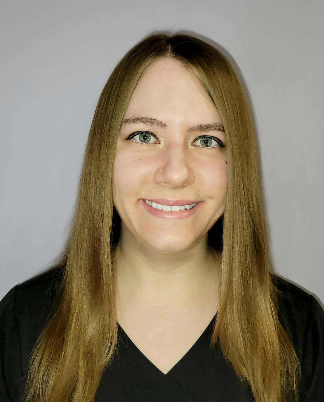 Meet Doctor Strohmeyer & Team | Strohmeyer Dental | STL Dentist