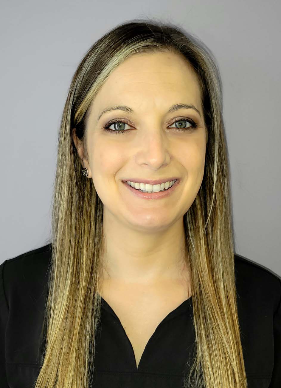 Meet Doctor Strohmeyer & Team | Strohmeyer Dental | STL Dentist