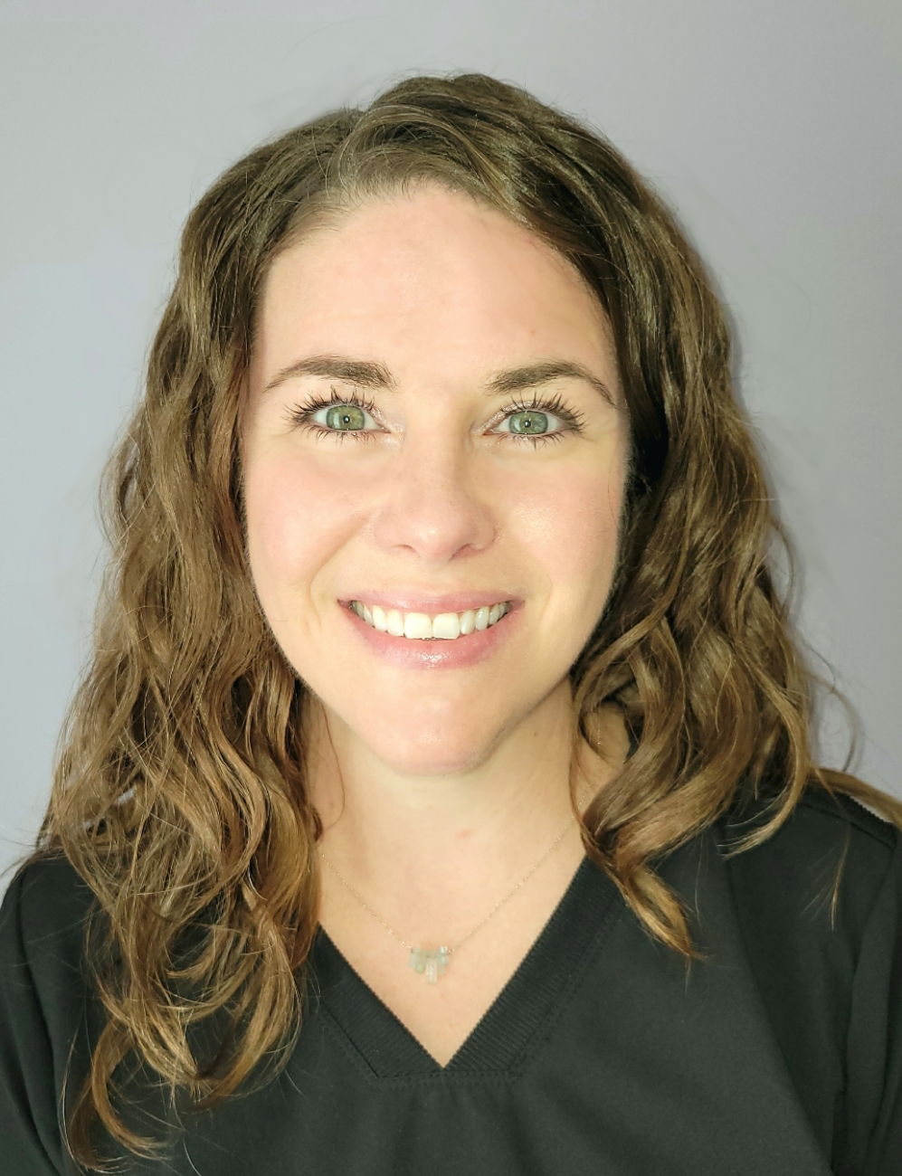 Meet Doctor Strohmeyer & Team | Strohmeyer Dental | STL Dentist